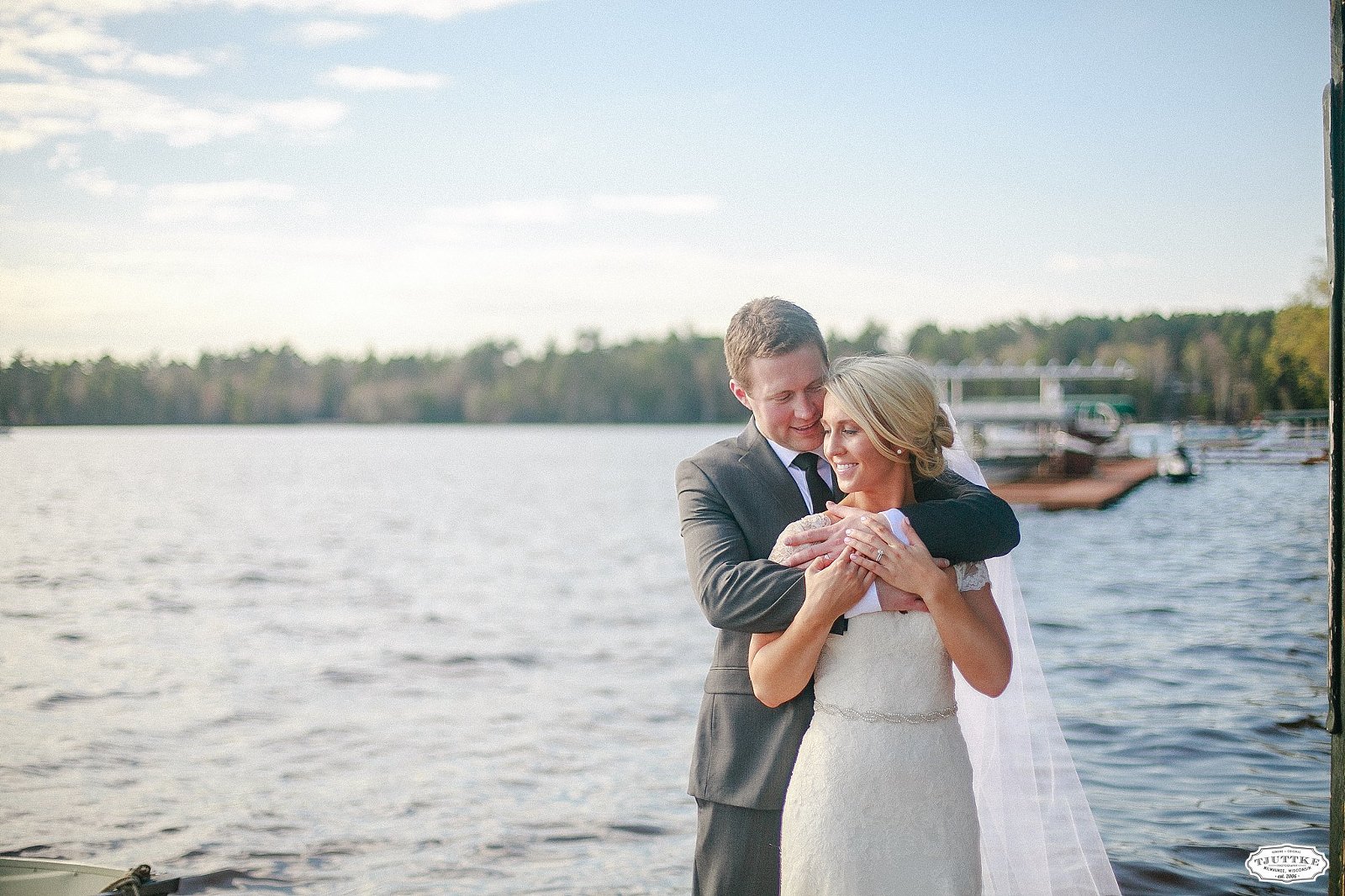 Best of 2014 | Milwaukee Wedding Photography